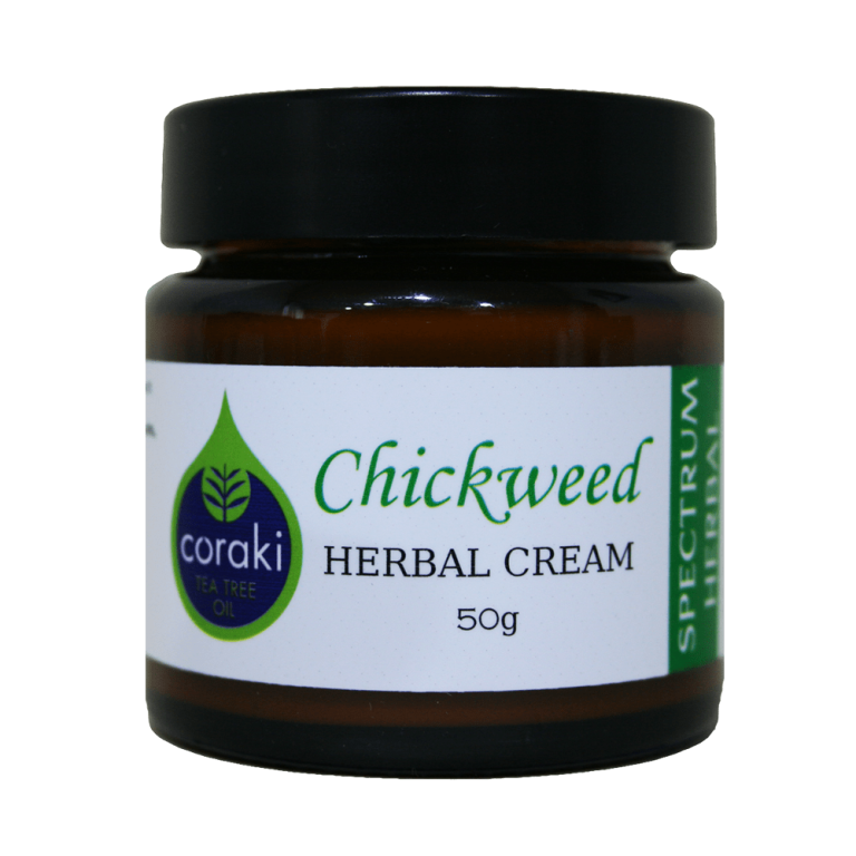 coraki-chickweed-cream-spectrum-herbal